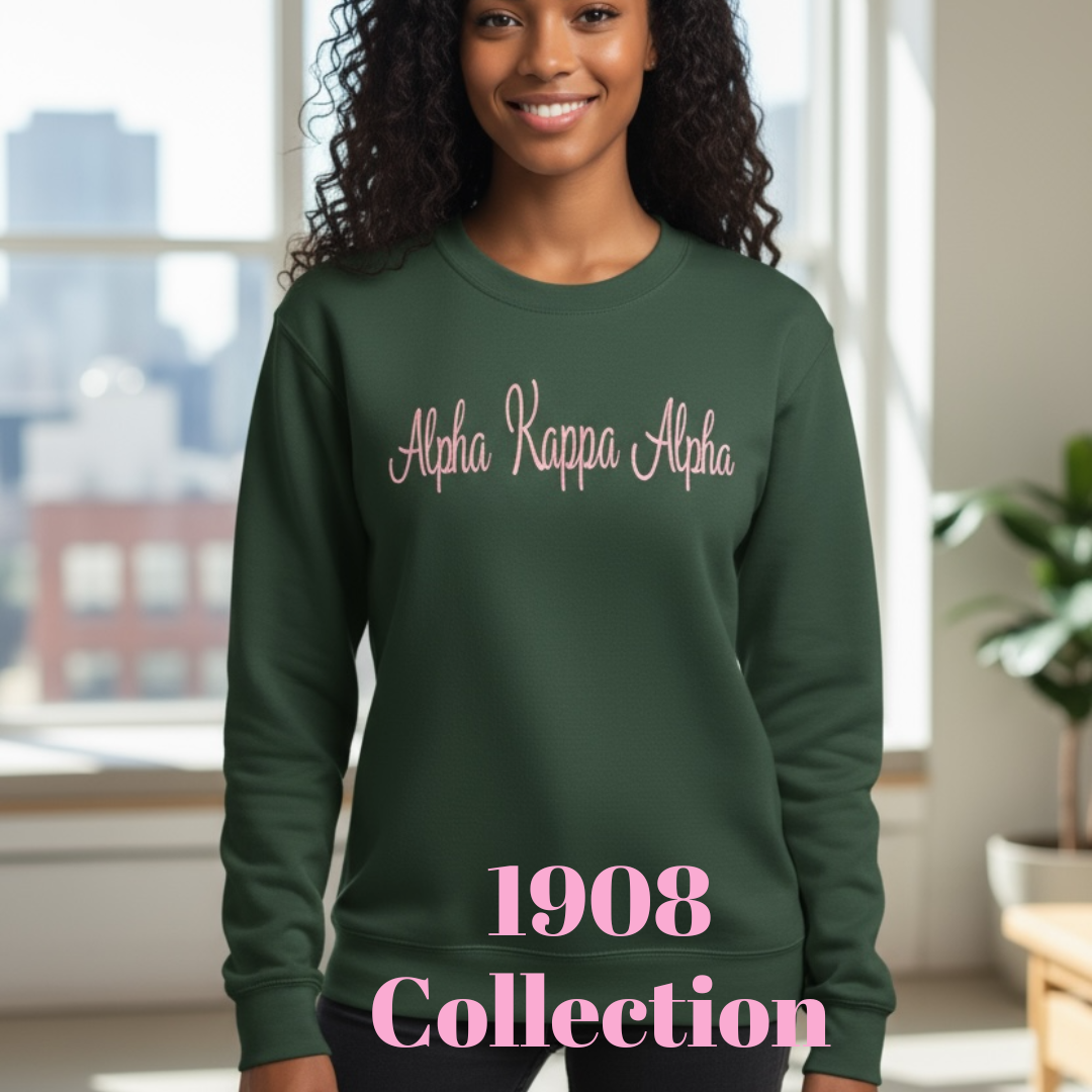 1908 Collection – Ooh Soo Crafty LLC