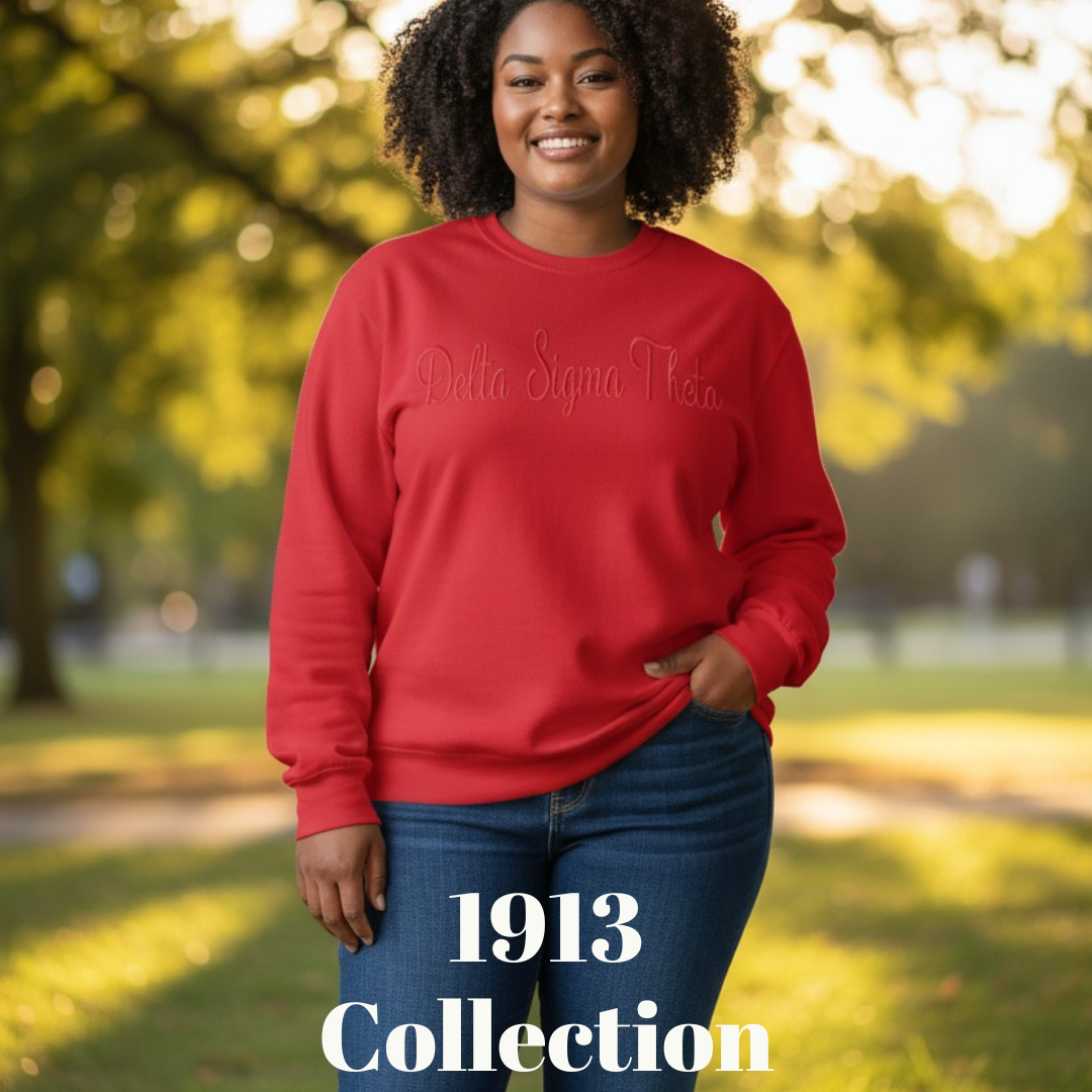 1913 Collection – Page 6 – Ooh Soo Crafty LLC