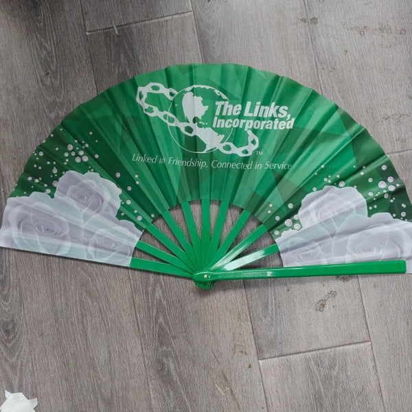 Fan-Link Large – Ooh Soo Crafty LLC
